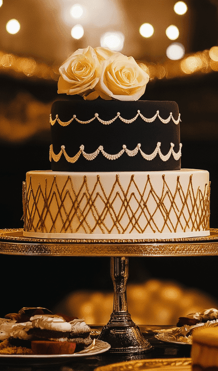 Melhores Temas de Aniversário: +79 Ideias de Temas para Aniversários ...